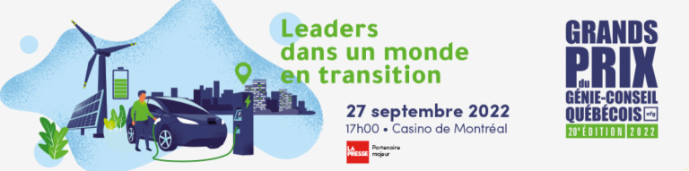 BBA, Polytechnique Montréal et Consortium SAF+ remportent le Prix ...