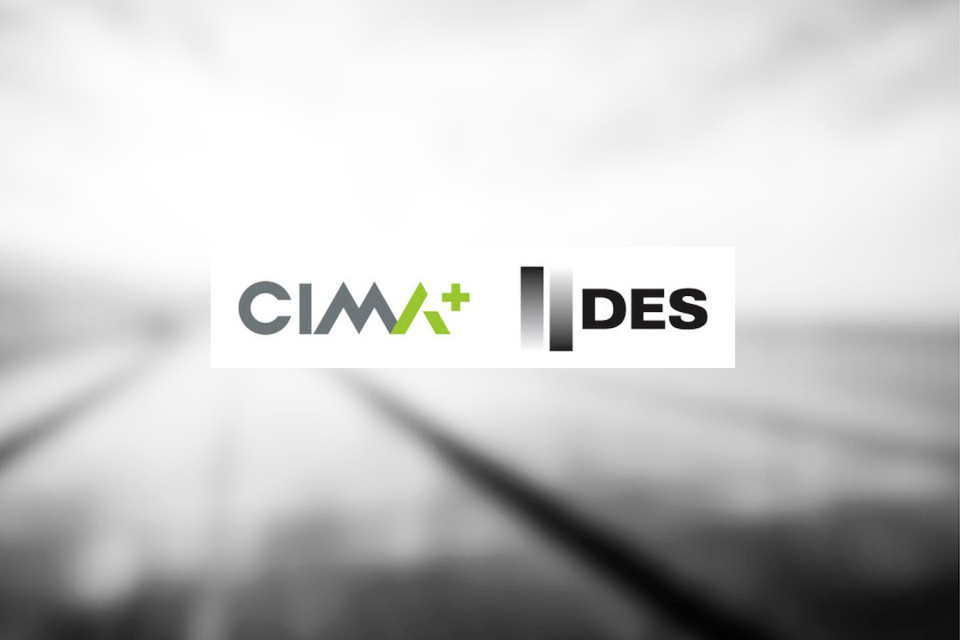 Durham Energy Specialist Limited fait alliance avec CIMA+ | AFG