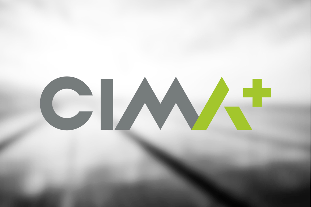 CIMA+ annonce fièrement la mise en œuvre de son Plan d'action pour la ...
