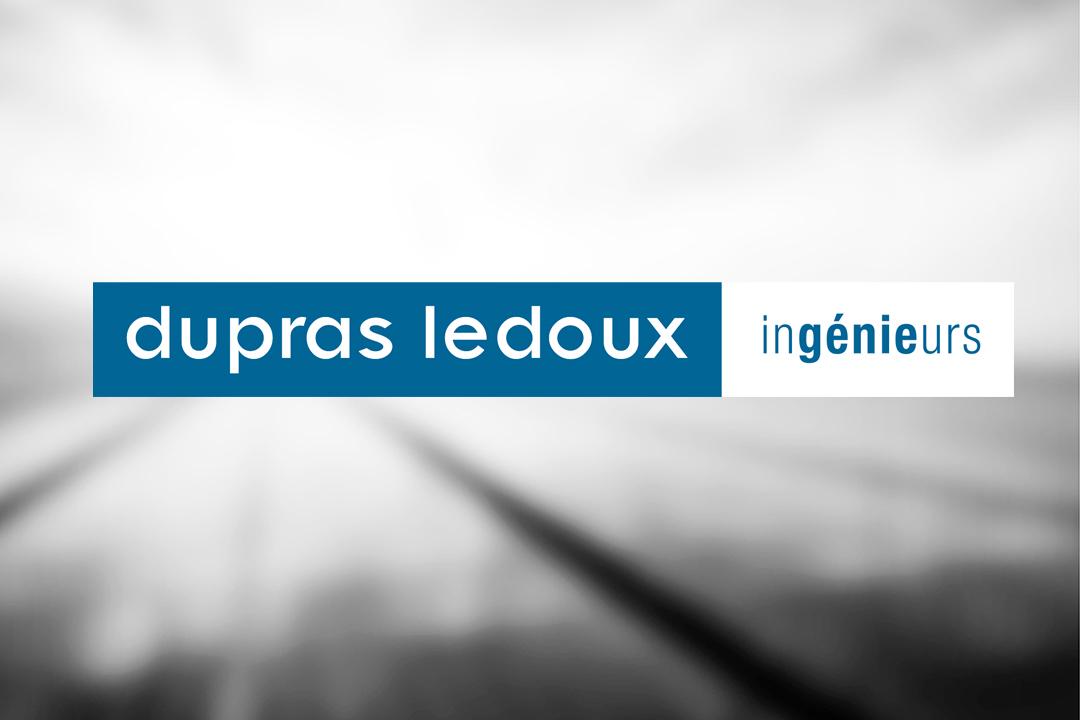 L'AFG souhaite la bienvenue à Dupras Ledoux | AFG