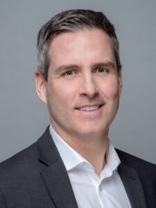 Conseil d'administration AFG | AFG