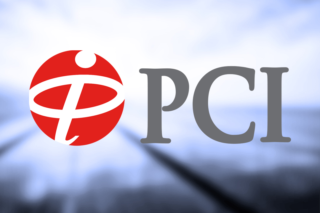 L'AFG souhaite la bienvenue à PCI Automatisation Industrielle | AFG