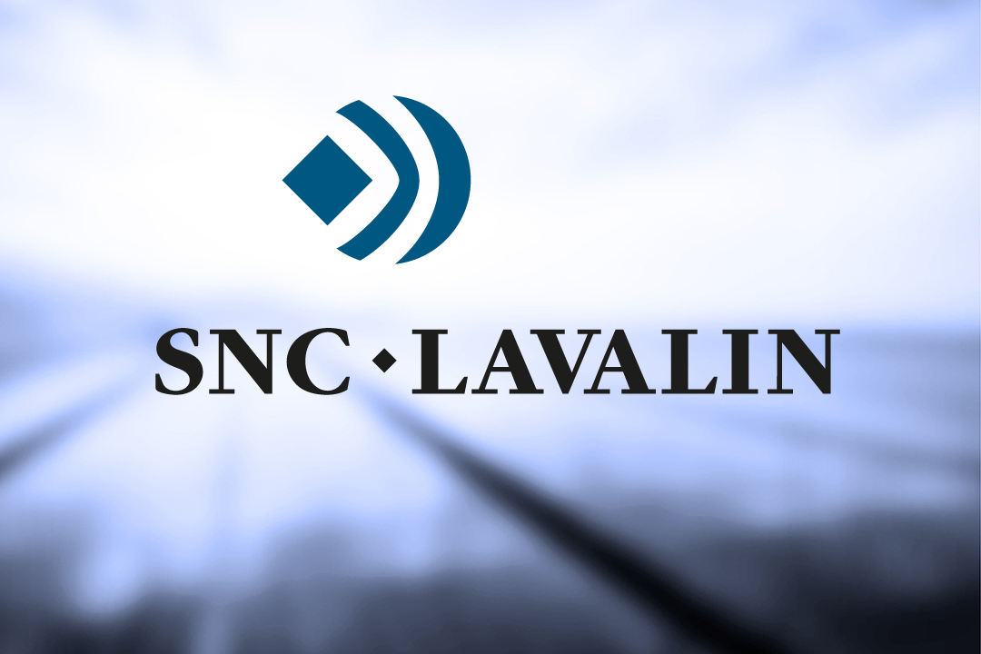 SNC-Lavalin effectuera l’évaluation des impacts environnementaux et ...