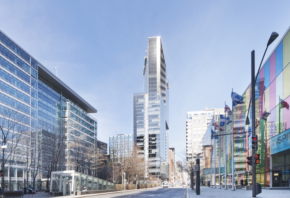 La décarbonation des bâtiments exige de la discipline! | AFG