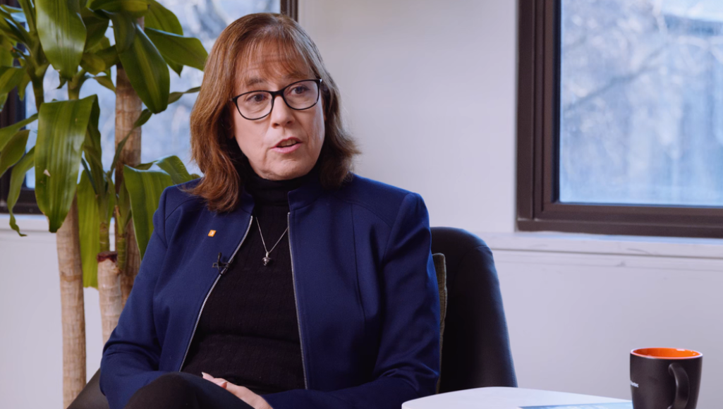 Corée du Sud Archives | AFG