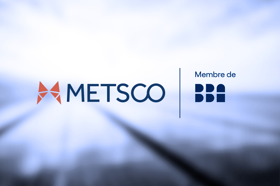BBA acquiert METSCO Energy Solutions Inc. et renforce son expertise ...