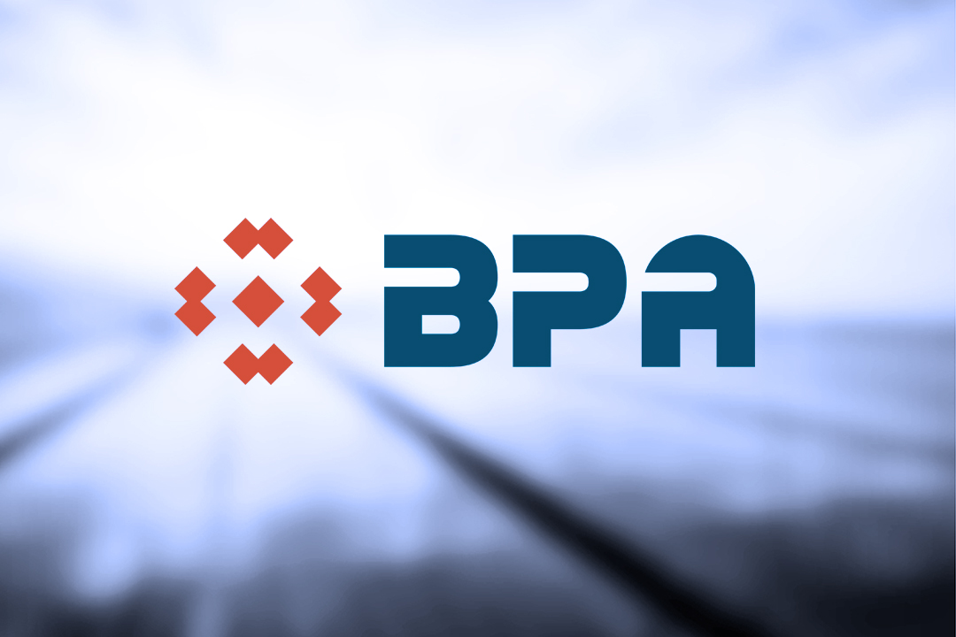 BPA et CORE Engineering s’unissent pour renforcer l’expertise en ...