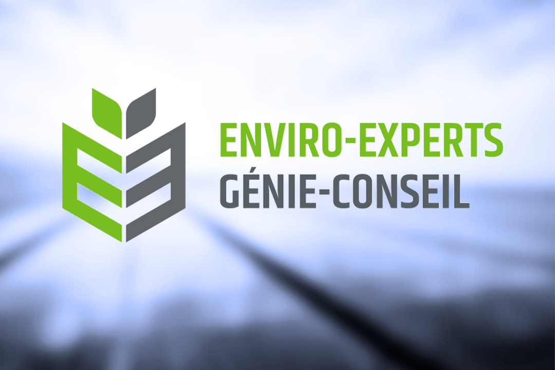 L'AFG souhaite la bienvenue à Enviro-Experts | AFG