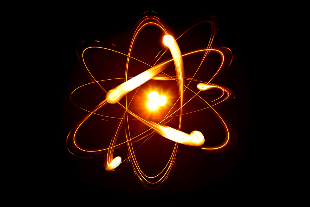 AtkinsRéalis et EACL concluent un protocole d’entente pour collaborer ...