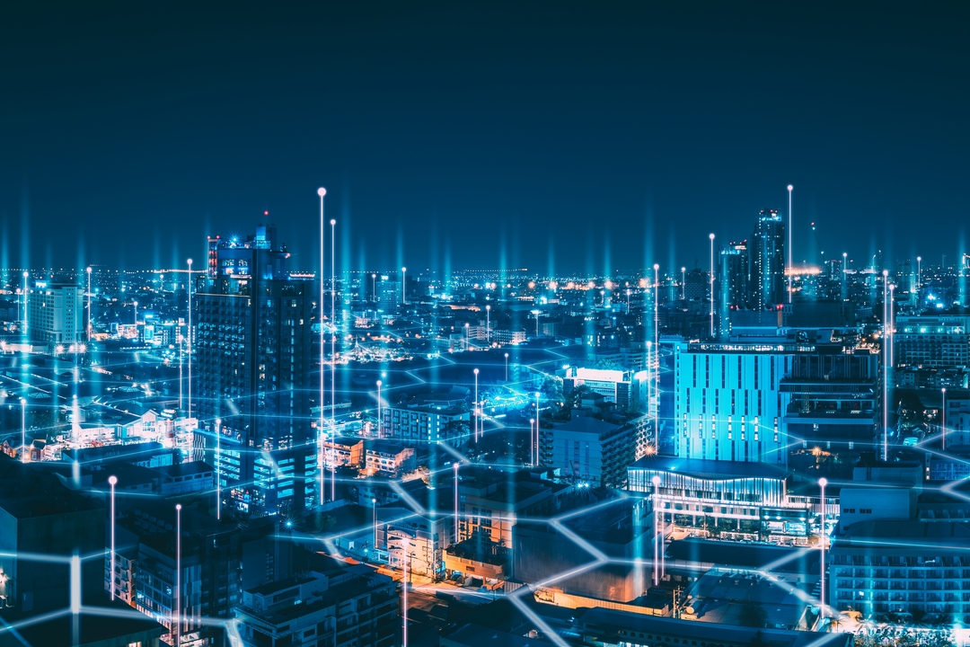 CIMA+ annonce la création d'un secteur dédié aux technologies ...