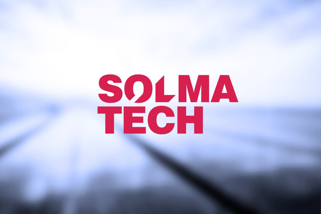 Solmatech et SCT unissent leurs forces | AFG