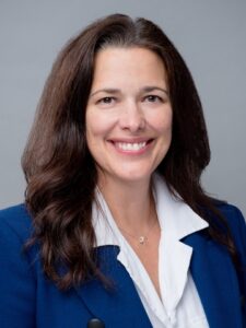 Conseil d'administration AFG | AFG