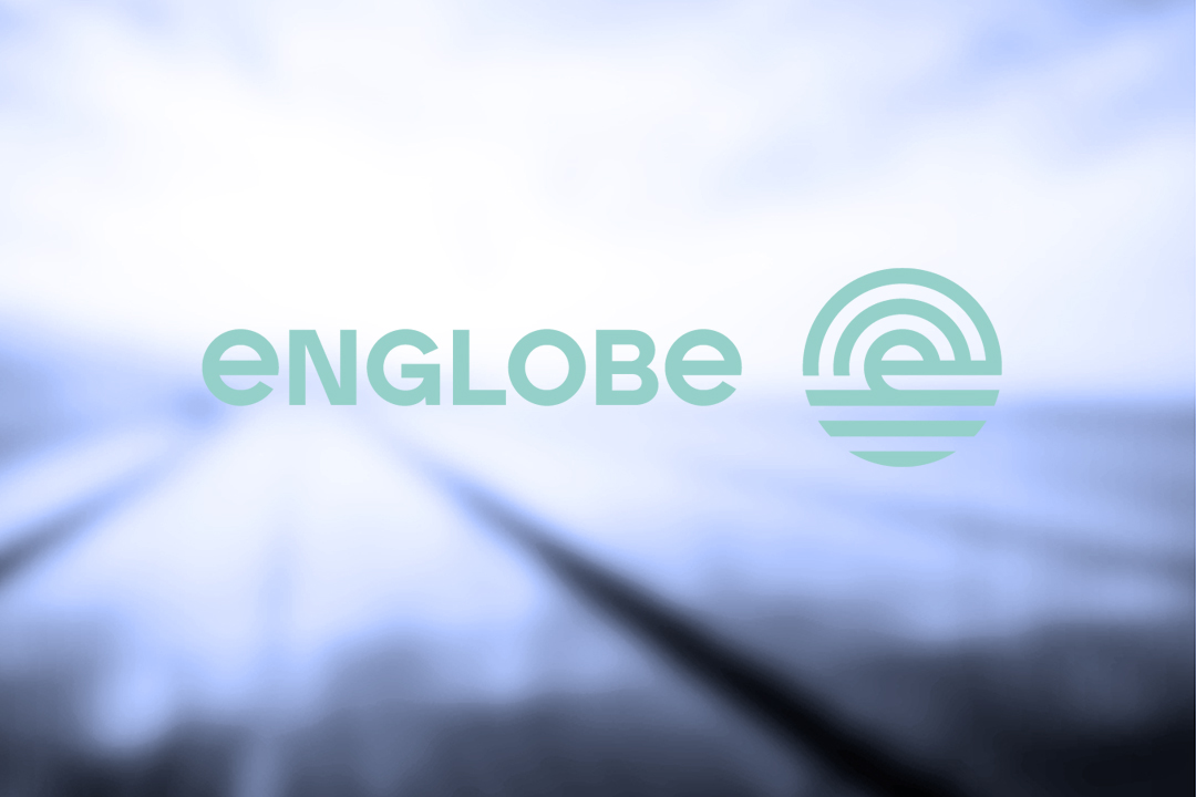 Colliers a conclu une entente en vue d’acquérir Englobe, l'une des ...