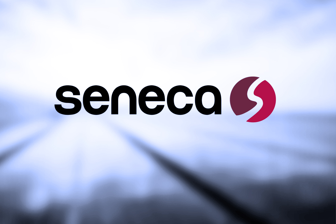 L'AFG souhaite la bienvenue à Seneca! | AFG