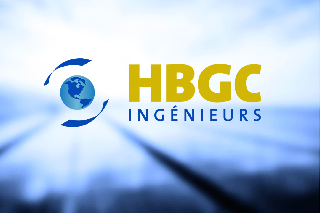 HBGC Ingénieurs consolide sa croissance avec l’acquisition de RHR ...