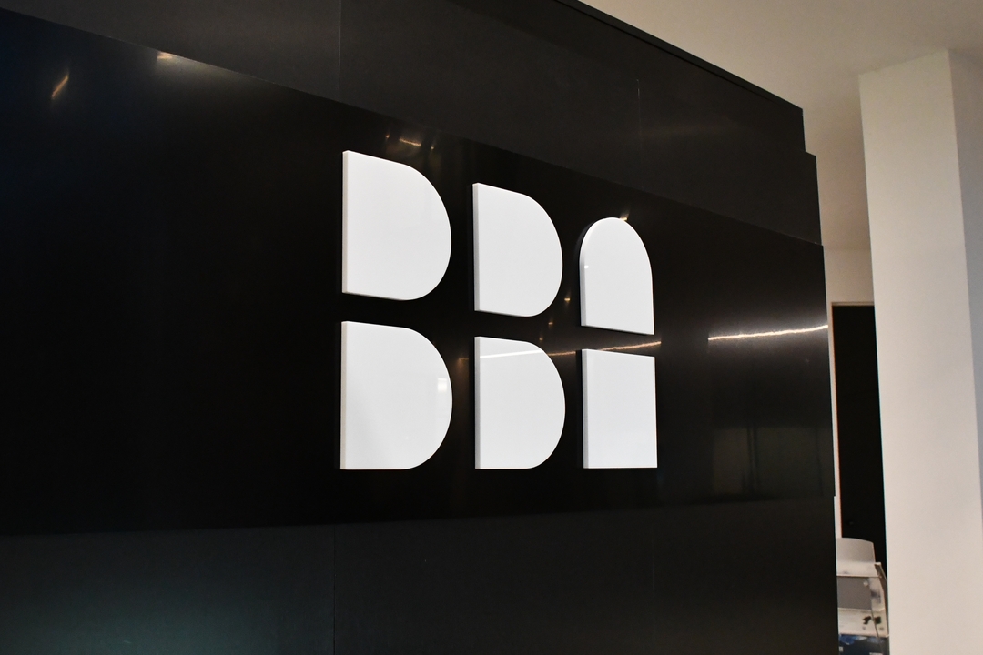 BBA constitue une offre environnementale de calibre national avec l ...