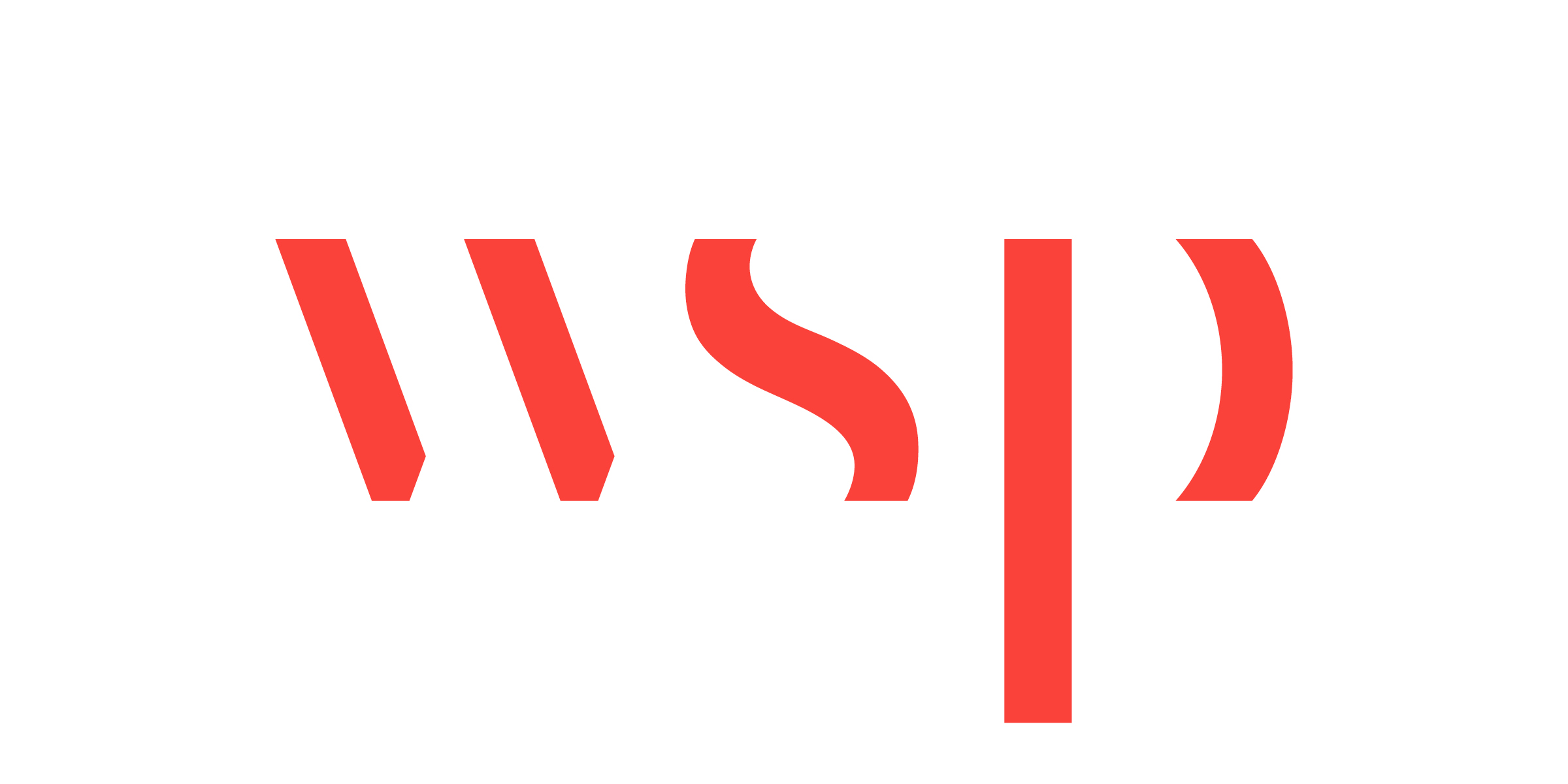 WSP conclut l’acquisition de Ricardo plc, une firme mondiale de ...